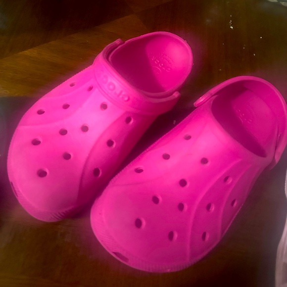 Shoes | Kroc | Poshmark